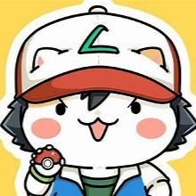 小骆驼数码 