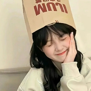晓雅学姐 