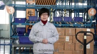 37 5.1.2手动液压托盘搬运车(地牛)的操作要领.ts