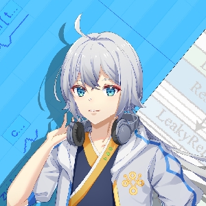 阿元阿元P 
