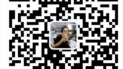 C语言基础之算法(一)