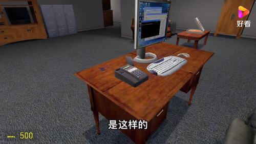 盖瑞模组:表弟执行任务后消失了,铁憨憨去寻找结果被带到了迷宫