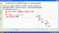 5.3.3 一元二次不等式的应用