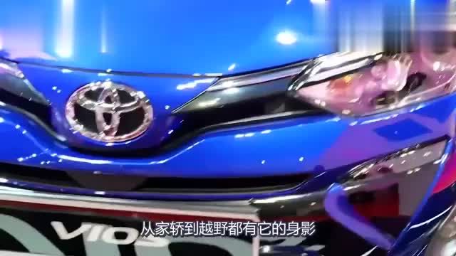 家庭经济适用车,百公里油耗仅为5.5L,还买什么飞度啊!