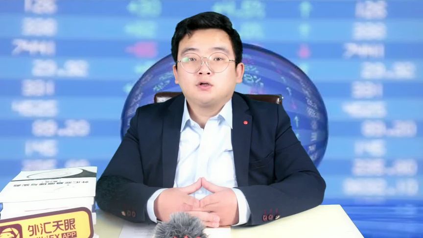 张老师说外汇:如何甄选靠谱的EA交易系统?