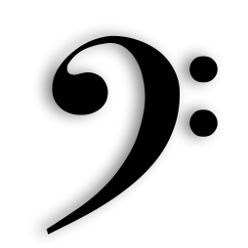 ScorePlay