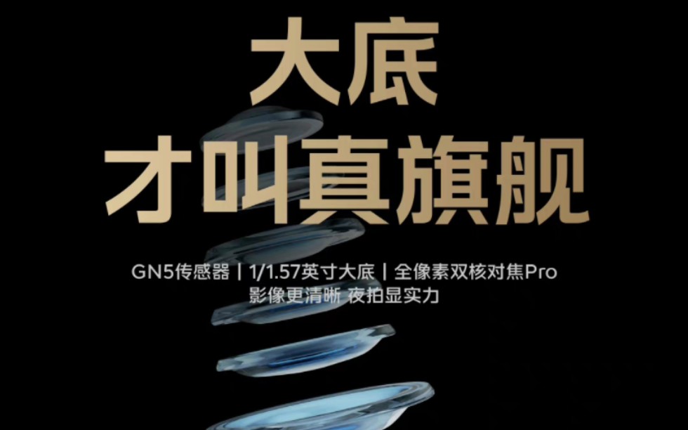 iQOO Neo7竞速版影像再升级:搭载NG5超感光主摄以及1.57英寸大底