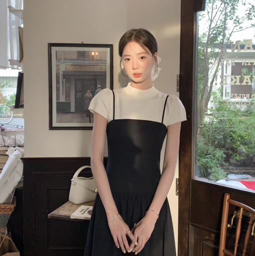 智点赞 