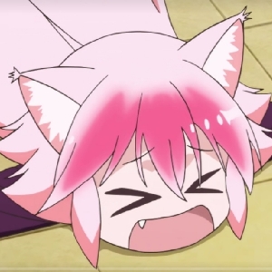 夏晴天sama 