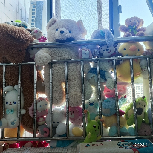 鸟叔机器视觉实训基地 
