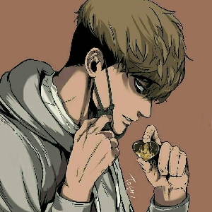 陆仁稼 