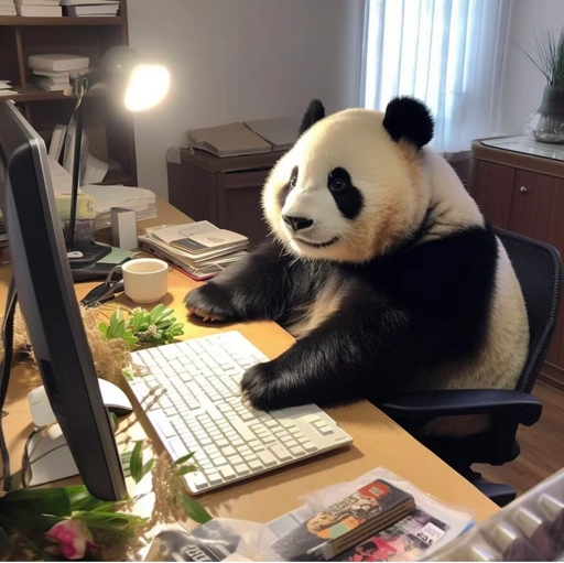 p鲨鱼辣椒q 
