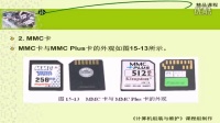 网络_移动存储器