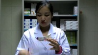 噻托溴铵粉雾剂使用教程