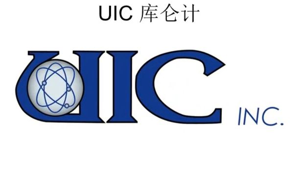 UIC库伦分析 总有机碳分析仪 总碳测定仪 CM150 总亚硫酸盐分析仪