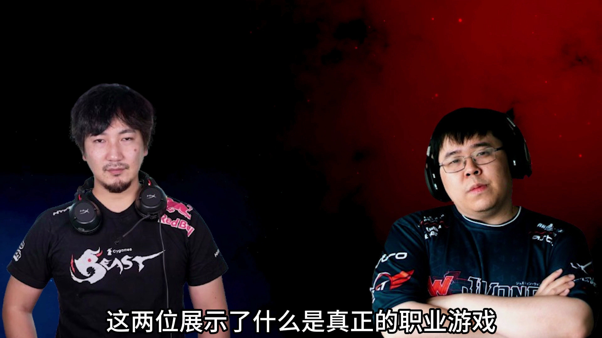 区块链与游戏相遇于GAIMIN的Web3驱动生态系统