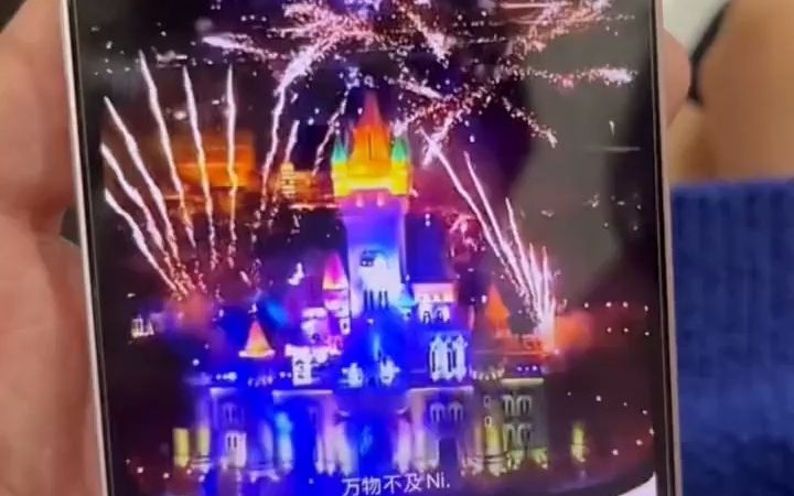 微信红包封面最新免费领取 自制微信红包封面怎么制作