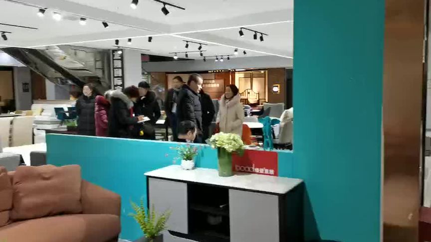 开门红,祝我的客户牛年吉祥