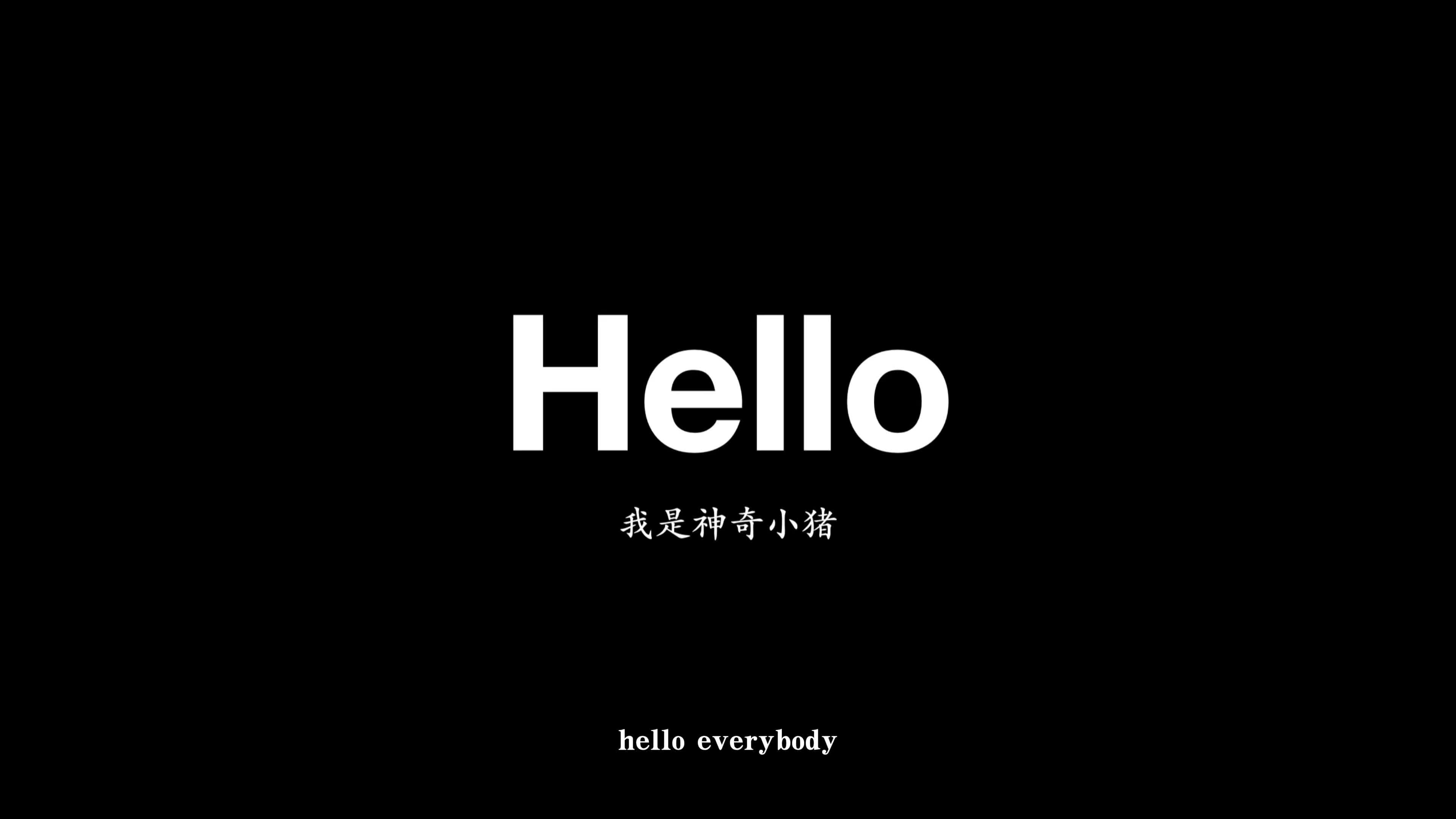 ...英语最后十课·先导  #高考倒计时100天抖音帮我上分 #抖音高考...