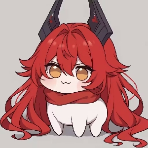吴新星TR 