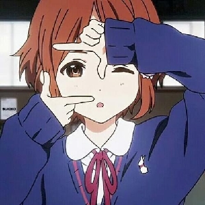苏泼够_ 