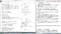 高等数学第1章函数与极限第一节映射函数三函数3.反函数复合函数