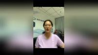 CAD绘图中如何设置不同线宽?
