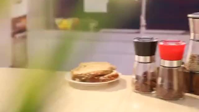 【破损补寄】手动胡椒研磨器304不锈钢家用磨粉器佐料瓶调料瓶灌