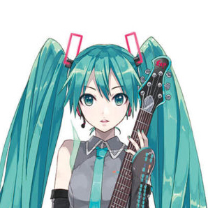 Nico_D_En 