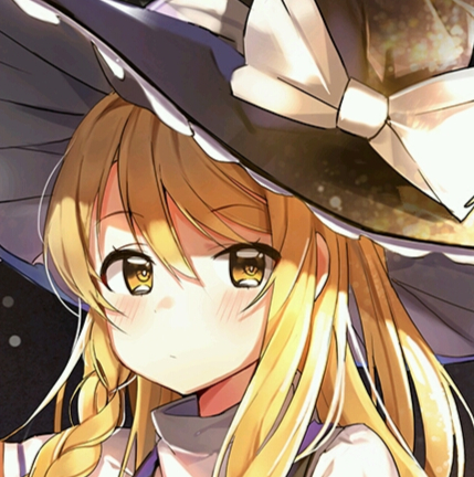 雾雨尤里 