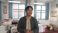李栋老师七牟级数学公开课(用字母表示数)评课视频(陈明胜摄制)