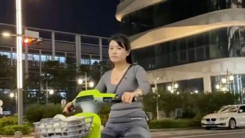 电瓶车骑行保命指南:这几点做错可能致命!