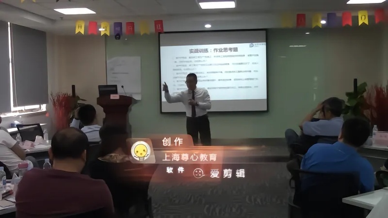 客户投诉处理流程