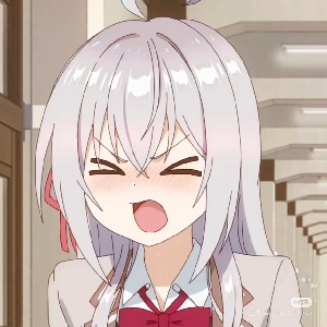 裂空弑 