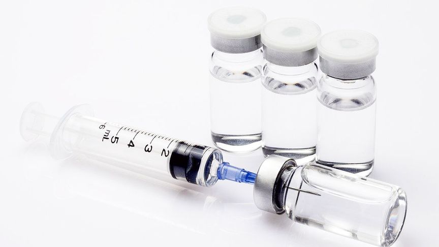 肉毒素注射后竟然会这样?你需要了解的在这!