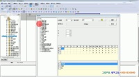 台达PLC视频068整数加法ADD与整数减法SUB