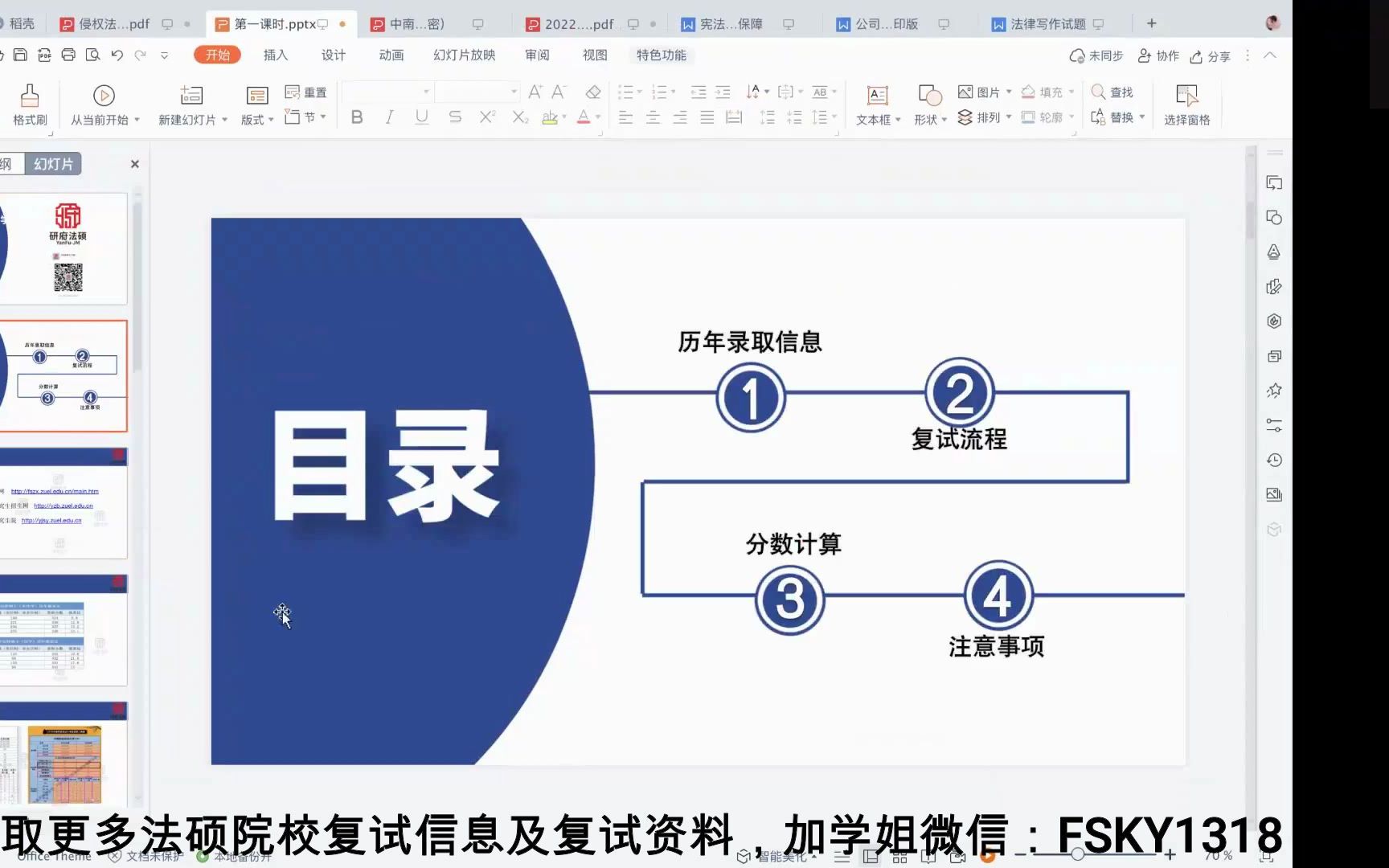 2023年中南财经政法大学法硕历年复试真题、2022中南财经政法年...