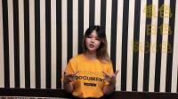 轿车车蜡你真的会用吗?车蜡使用小妙招,手慢党赶紧收藏!