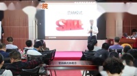 营销模式的概念