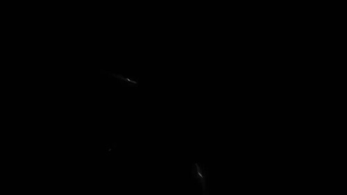 光效用好就是这么炫ae