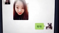 苹果手机转换视频格式为标准微信视频教程,任意小视频可发朋友圈