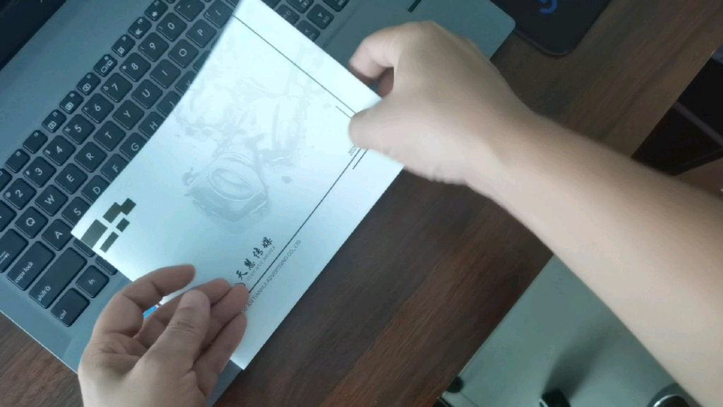 企业宣传片拍摄录制报价表 视频剪辑制作报价表