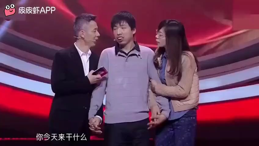 牛逼6的十三次方能这样算出来是真的厉害,我计算机都要算好久。