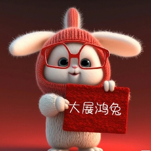 星辰文学 