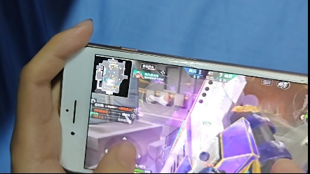 出国行8p256g 看简介