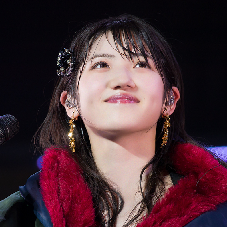山上有棵苹果树 