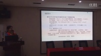 李娟娟·无关患者脐血移植治疗嗜血细胞综合征2例报告