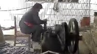 专业生产各种U型螺丝