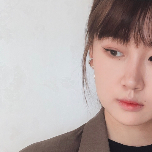 Whoislisa 