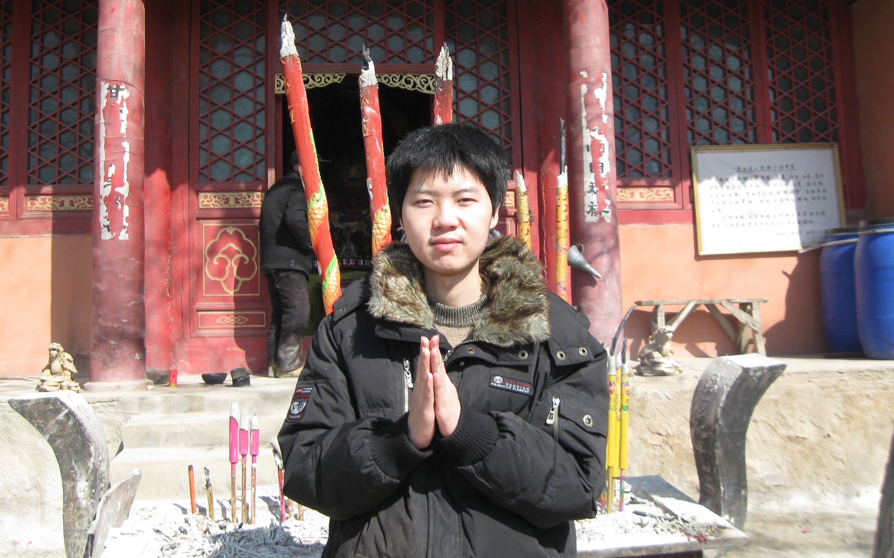 唐山市新型冠状病毒肺炎疫情今日动态,希望人人都能做好防御工作!